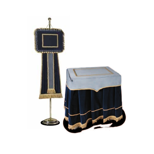 Rivenditore Ceabis - FBF