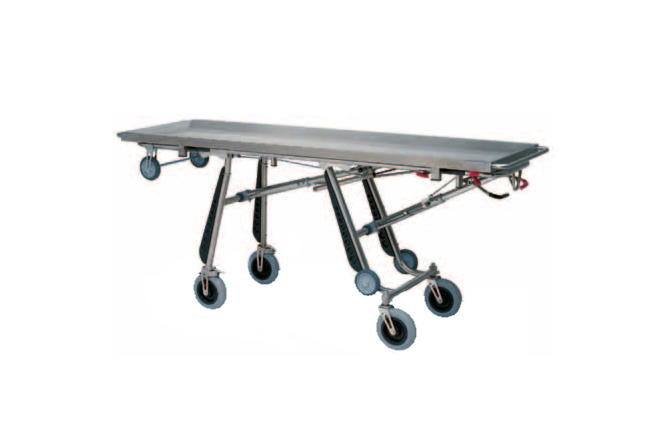 Rivenditore Ceabis - FBF