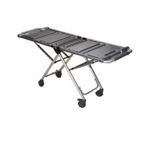 Rivenditore Ceabis - FBF