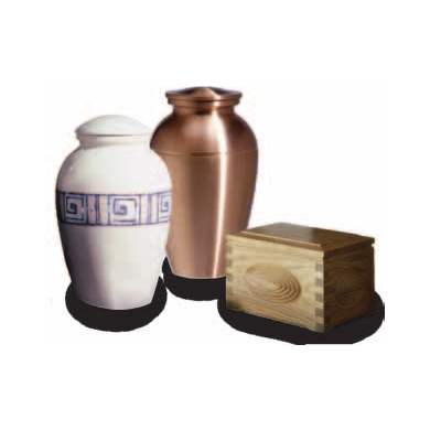 Rivenditore Ceabis - FBF